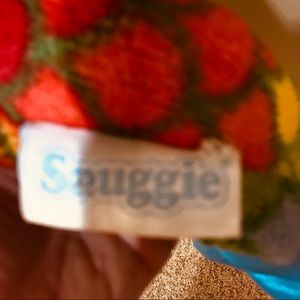 Snuggie | Other | Snuggie Fish Costume | Poshmark